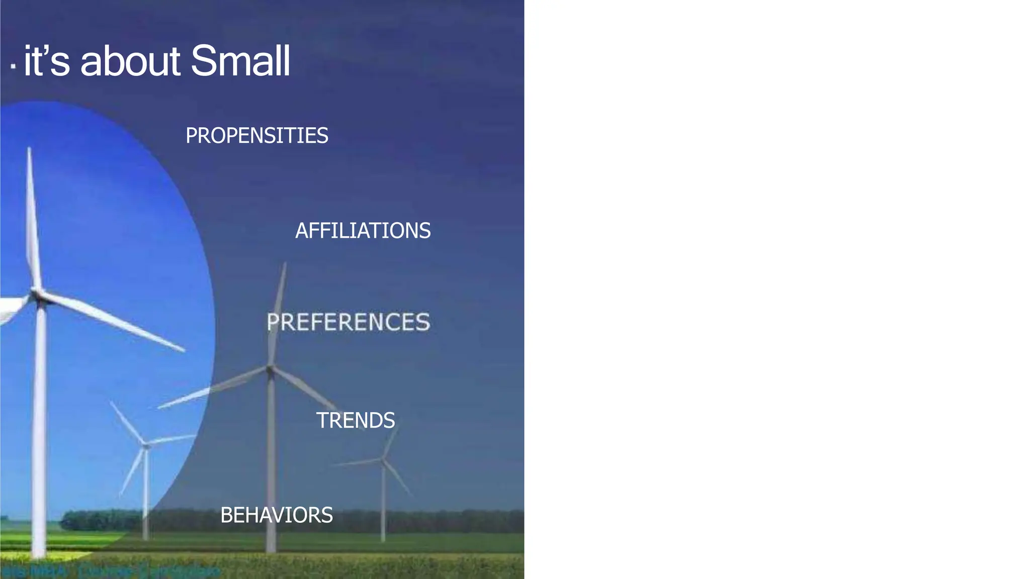 Minggu-02 Big Data Business Model Maturity Index.pdf