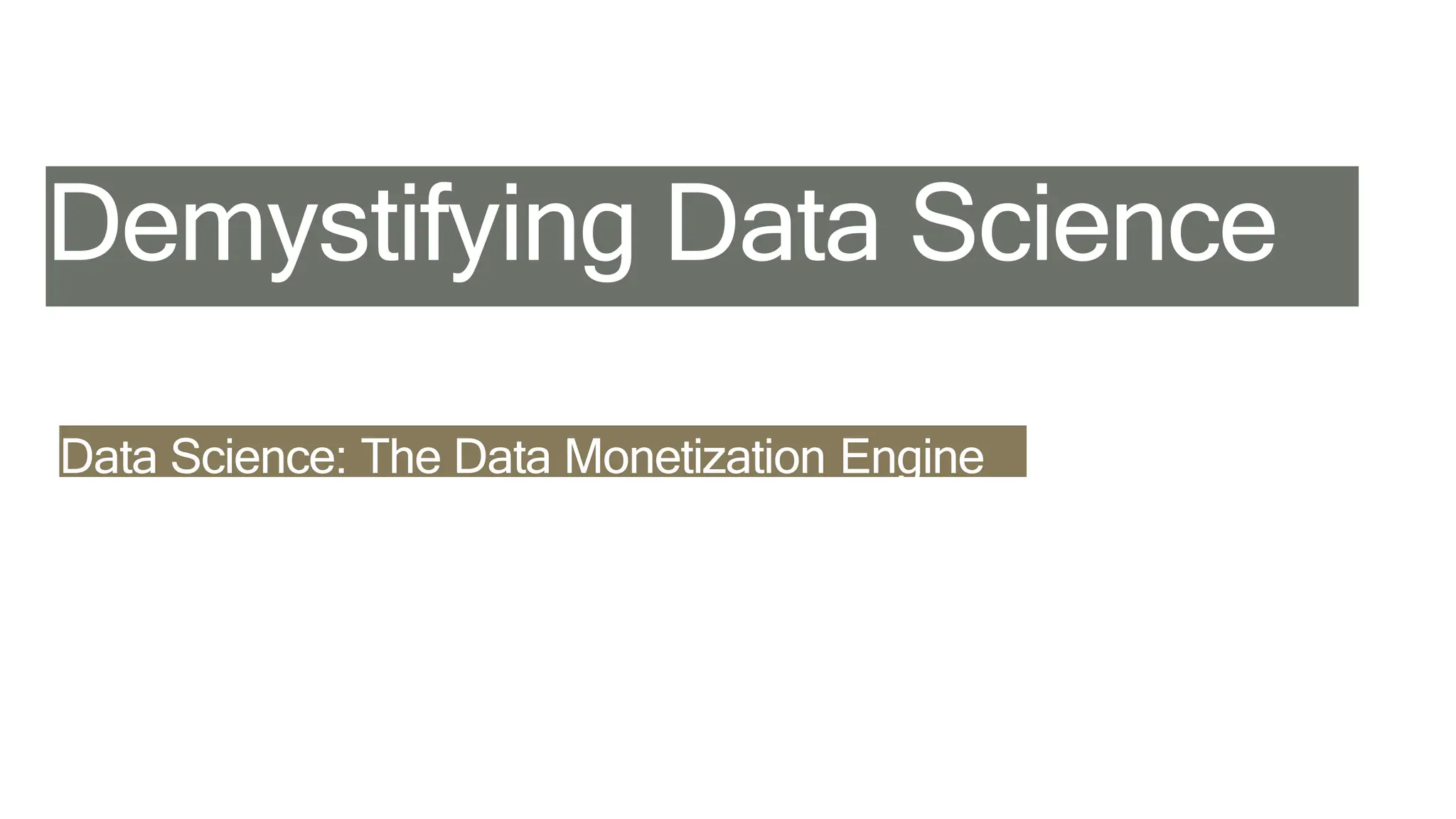 Minggu-02 Big Data Business Model Maturity Index.pdf
