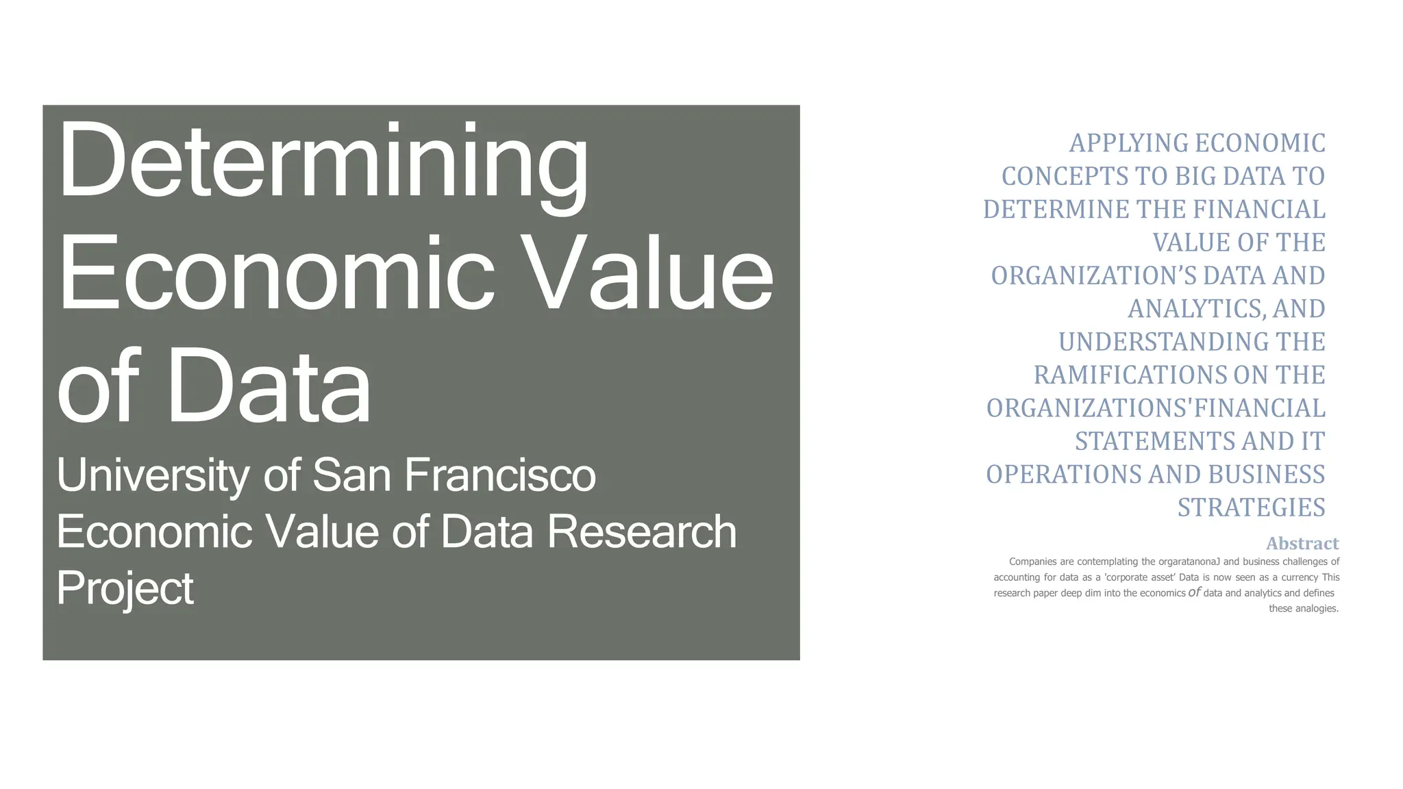 Minggu-02 Big Data Business Model Maturity Index.pdf