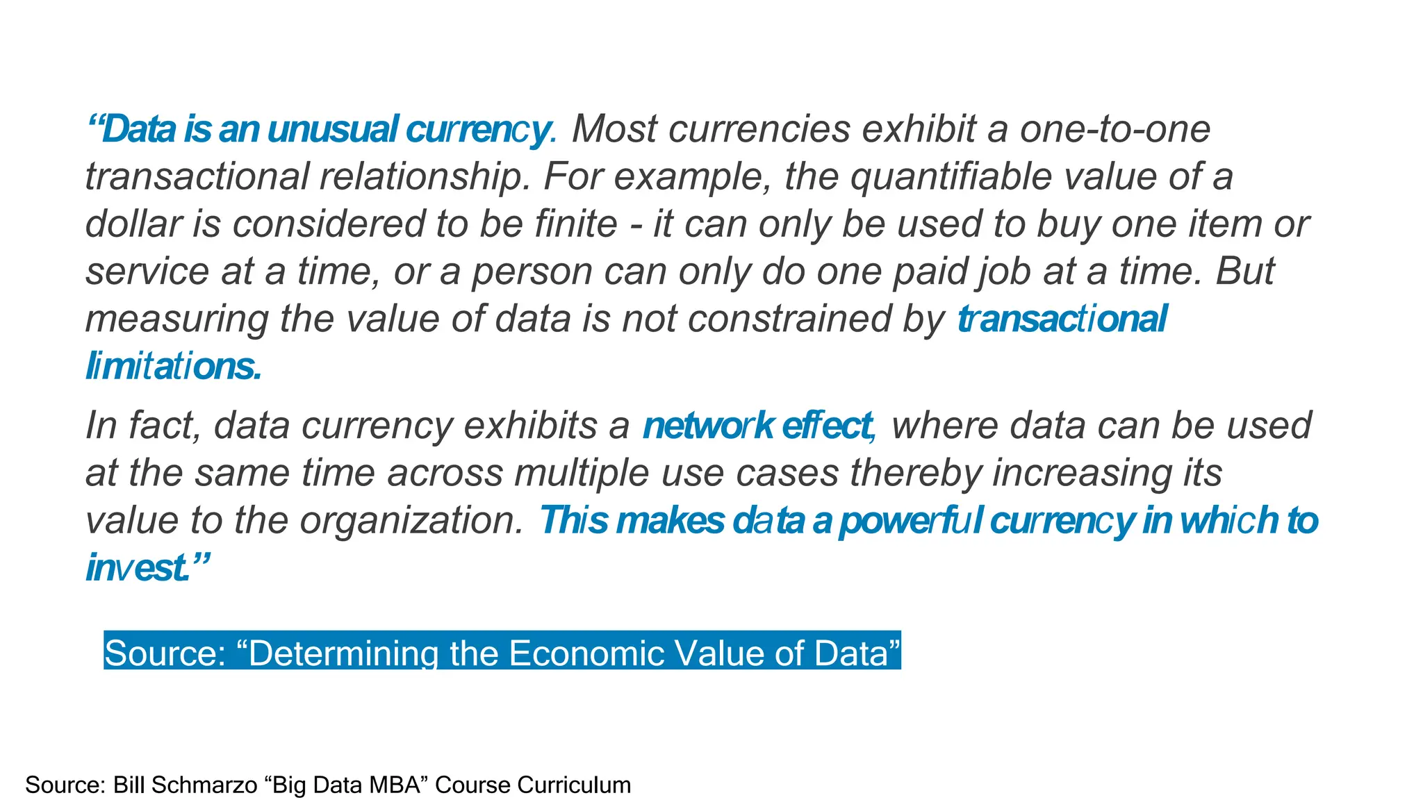 Minggu-02 Big Data Business Model Maturity Index.pdf