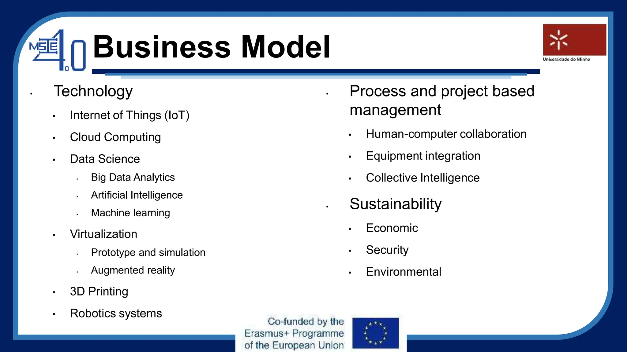 Minggu-02 Big Data Business Model Maturity Index.pdf