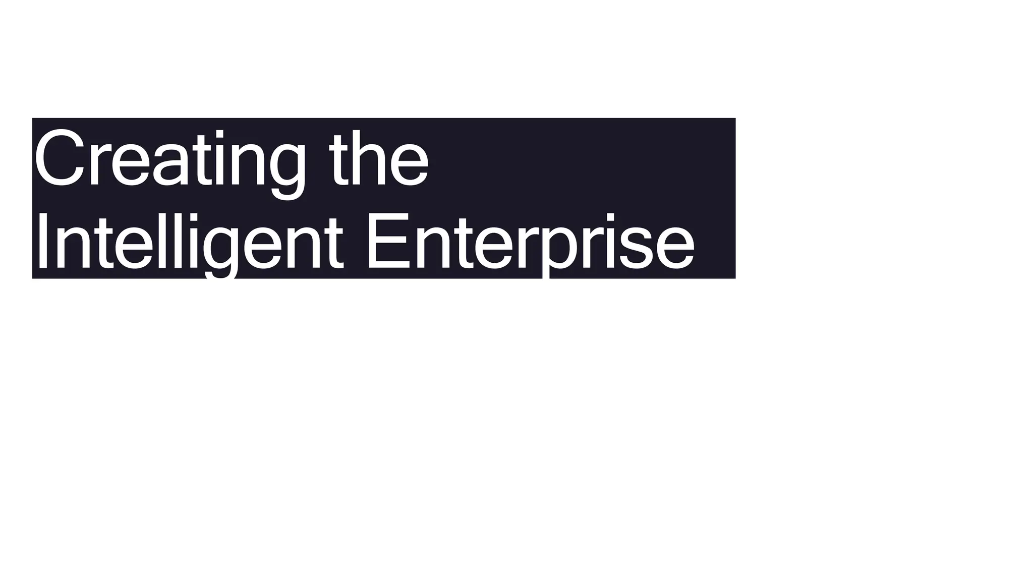 Minggu-02 Big Data Business Model Maturity Index.pdf