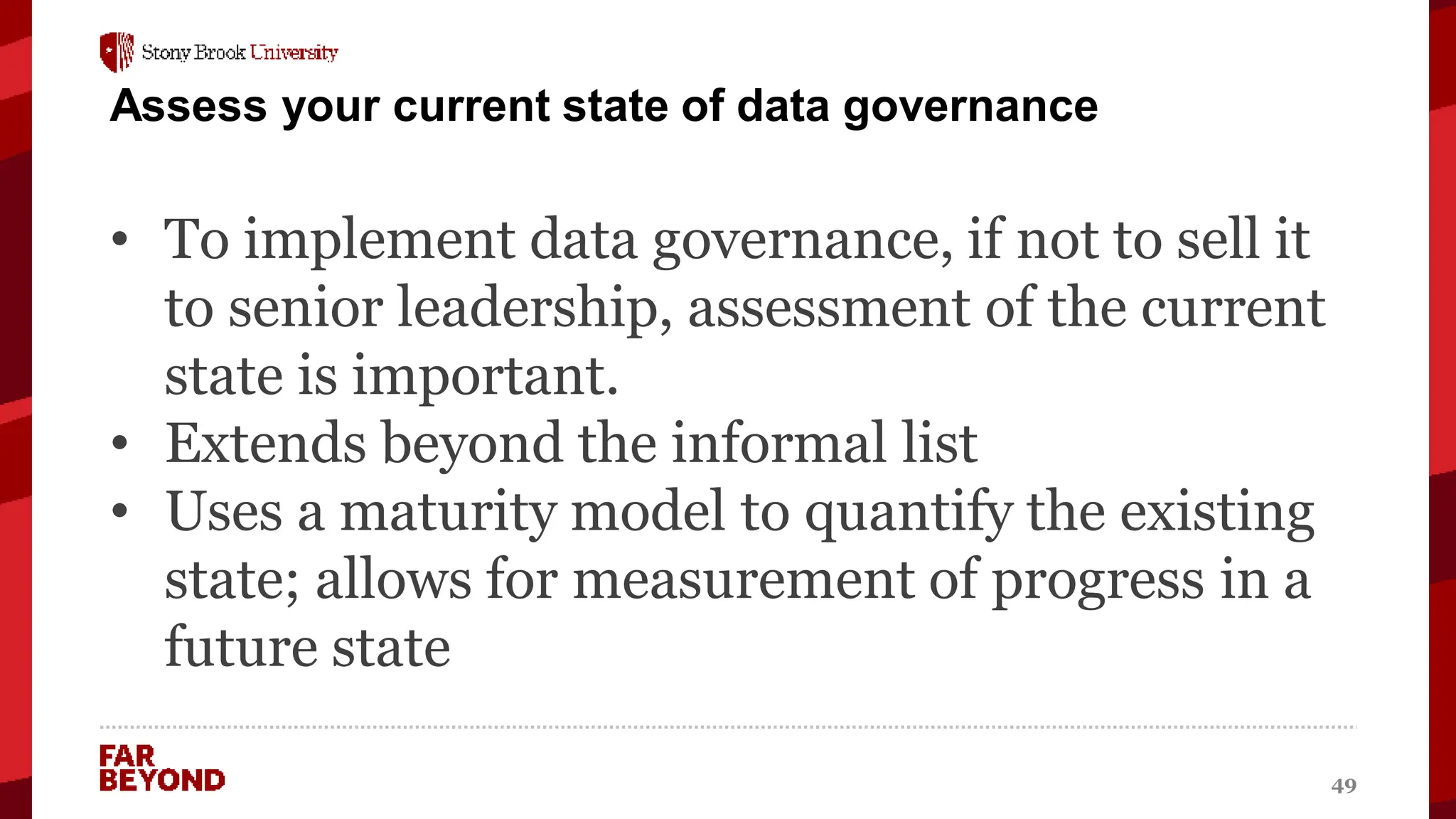 Minggu-02 Big Data Business Model Maturity Index.pdf