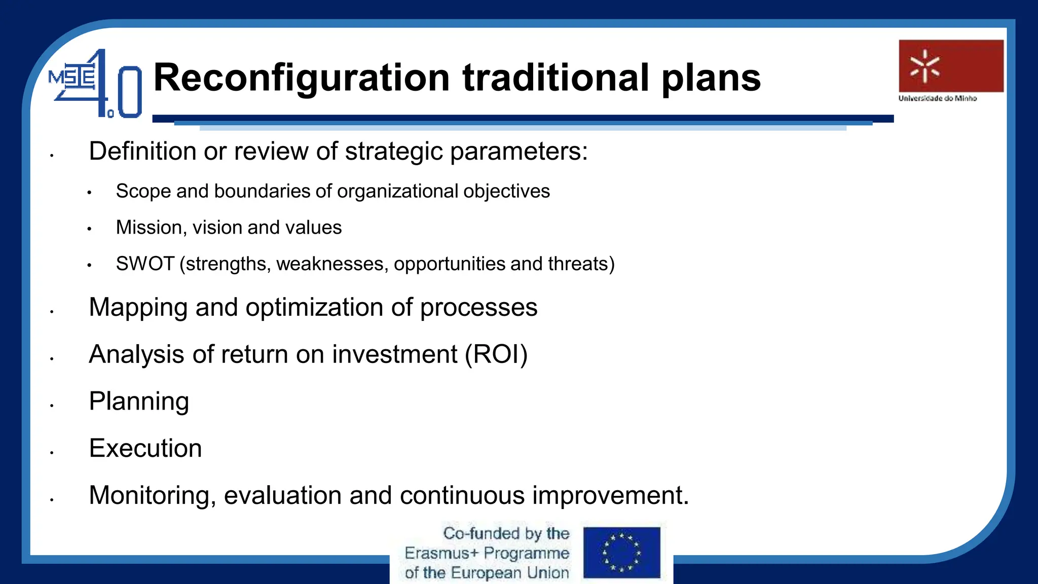 Minggu-02 Big Data Business Model Maturity Index.pdf