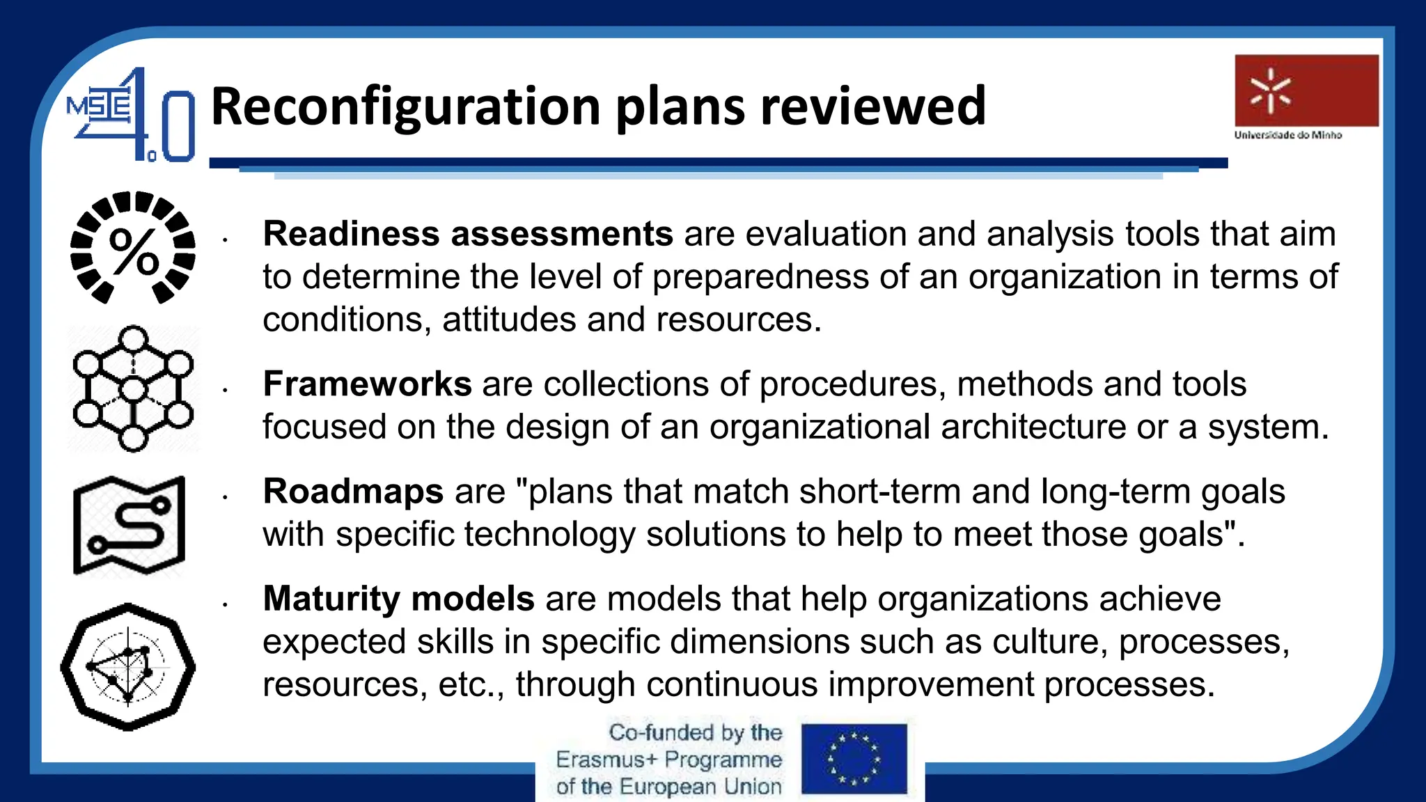 Minggu-02 Big Data Business Model Maturity Index.pdf