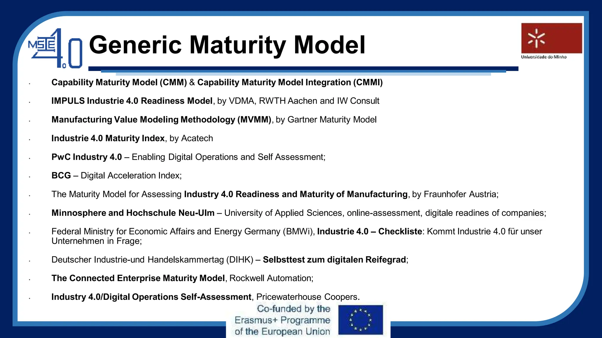 Minggu-02 Big Data Business Model Maturity Index.pdf