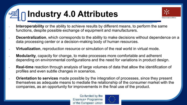 Minggu-02 Big Data Business Model Maturity Index.pdf