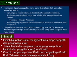 Minggu-10-Bab-VIII-Korespondensi-Bisnis.ppt