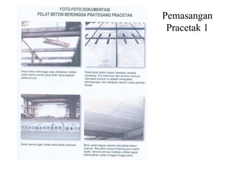materi kuliah arsitektur MINGGU-12-PANEL-PRACETAK.ppt