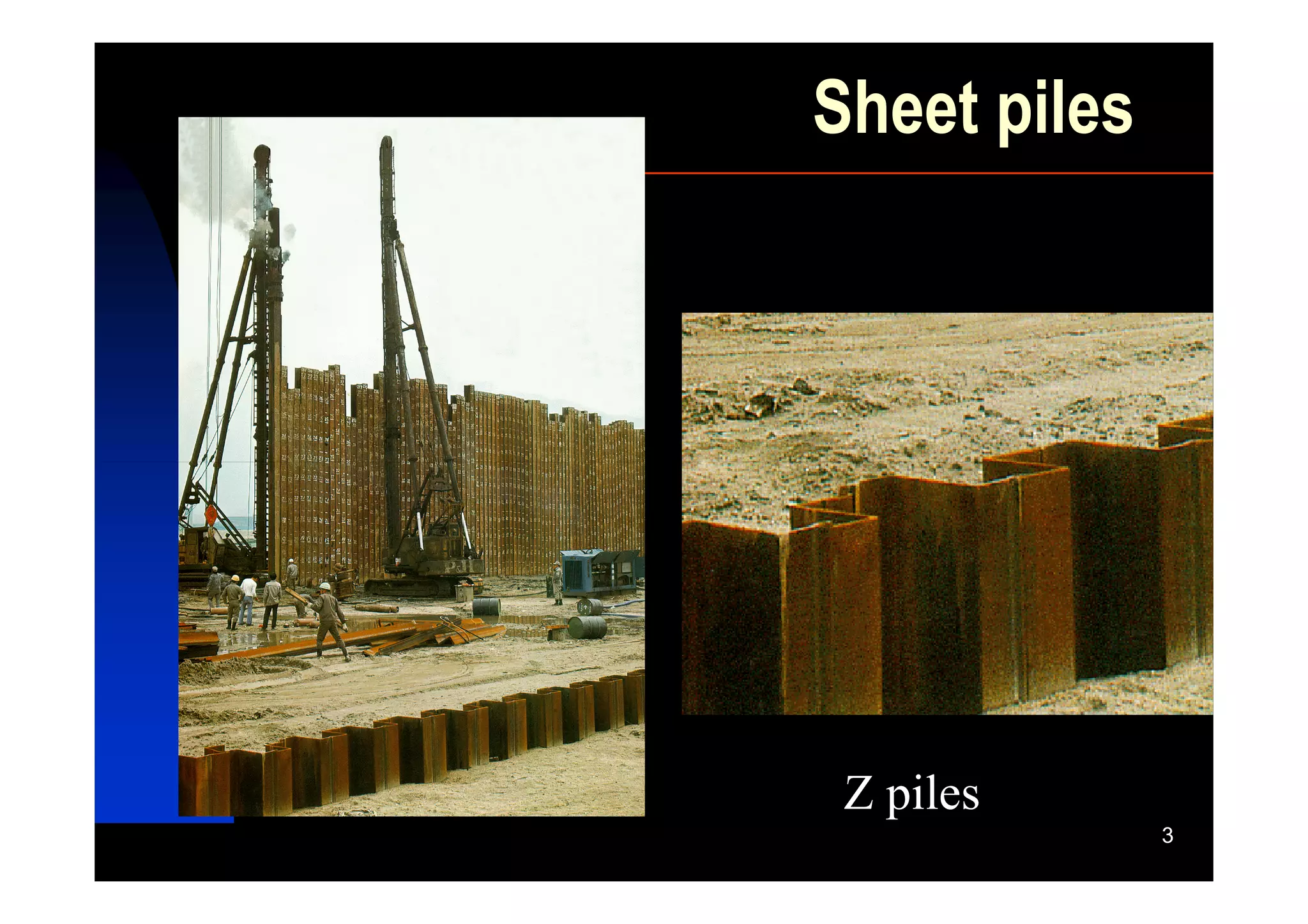 MINGGU-12-Sheet-Pile-1-Compatibility-Mode.pdf