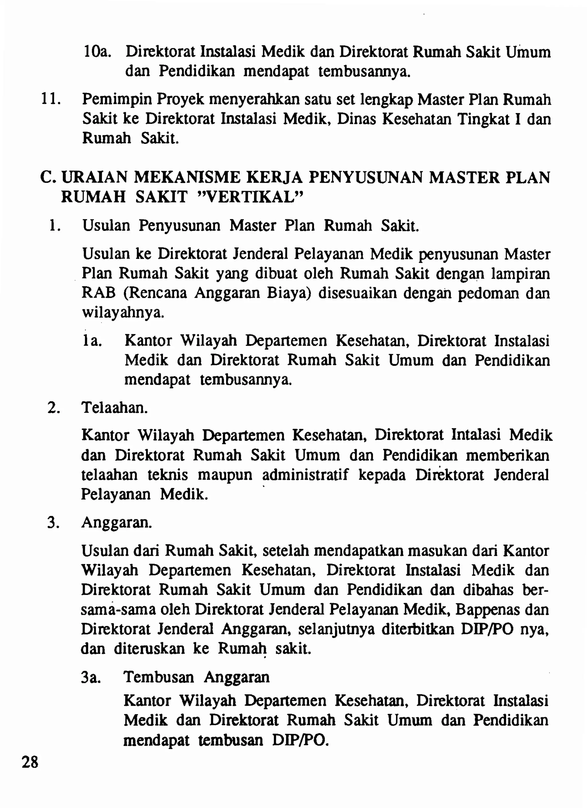 Minggu 14-pdf-referensi-lain-pedoman-master-plan-rumah-sakit | PDF