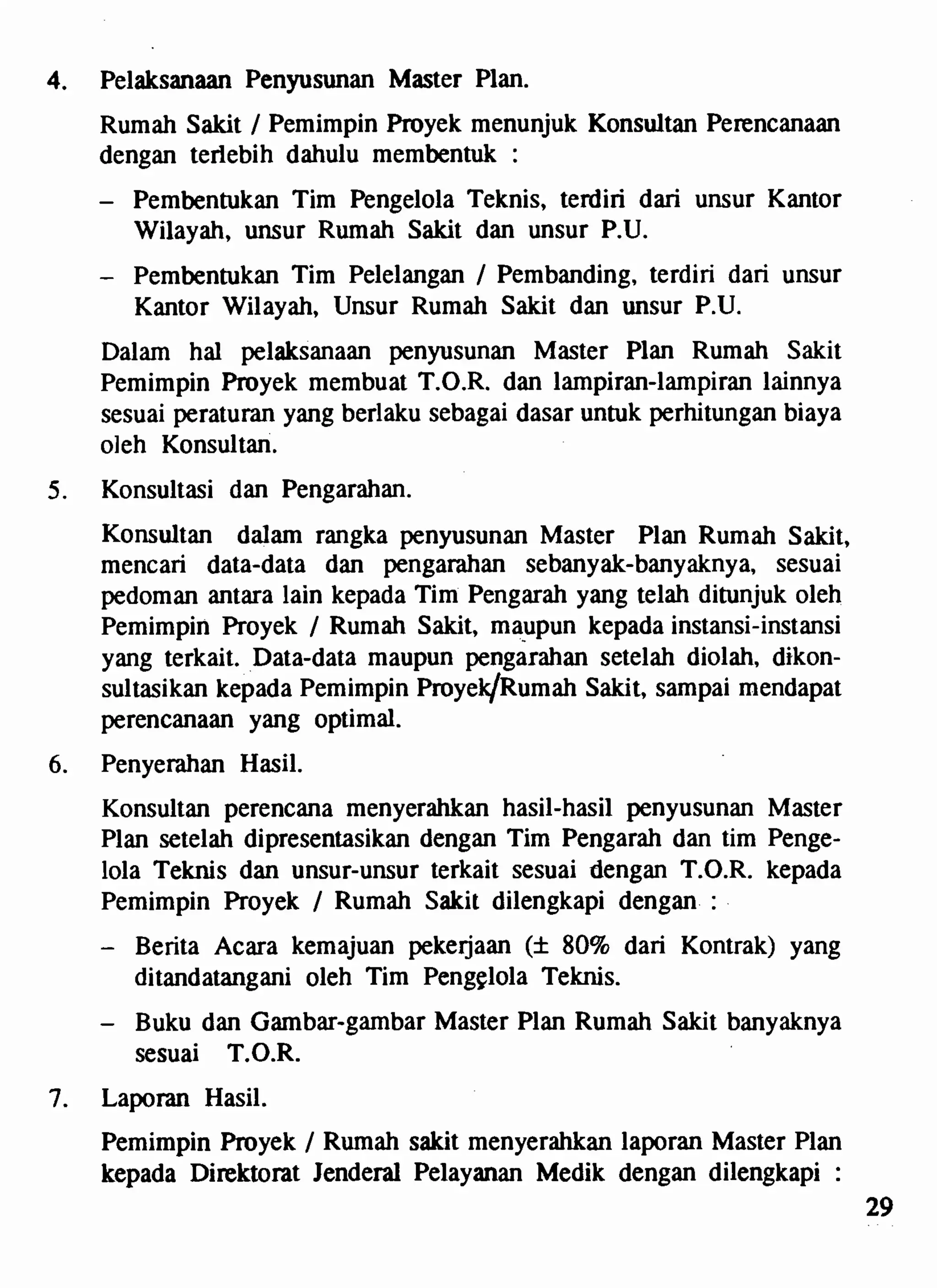 Minggu 14-pdf-referensi-lain-pedoman-master-plan-rumah-sakit | PDF