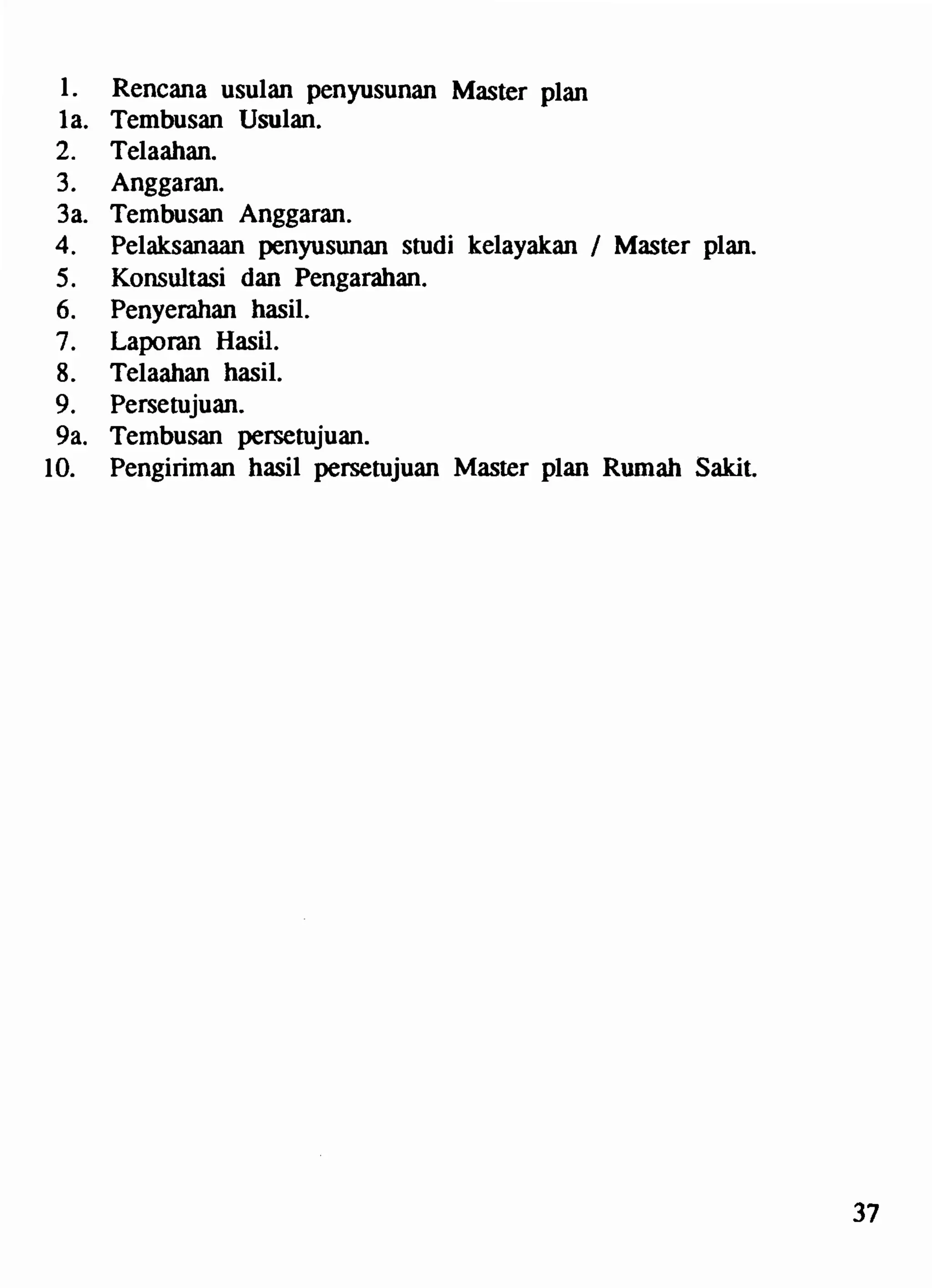 Minggu 14-pdf-referensi-lain-pedoman-master-plan-rumah-sakit | PDF