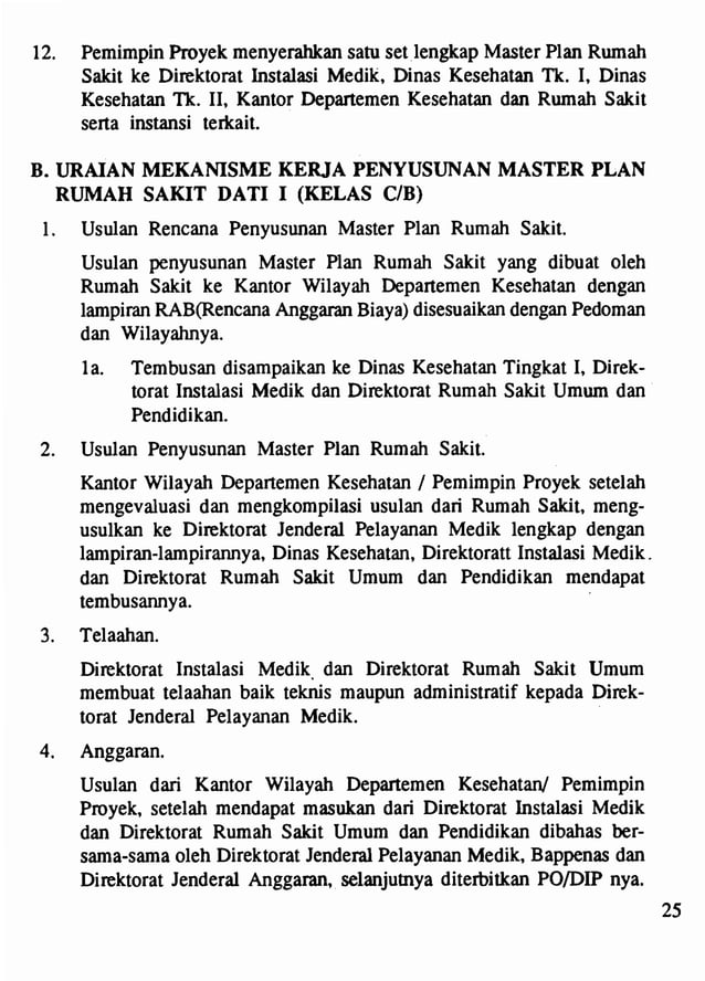Minggu 14-pdf-referensi-lain-pedoman-master-plan-rumah-sakit | PDF