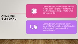 Minggu-1a(General).pptx