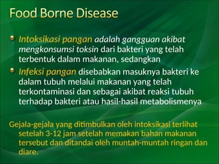 bahan ajar HYGIENE dan SANITASI MAKANAN.ppt