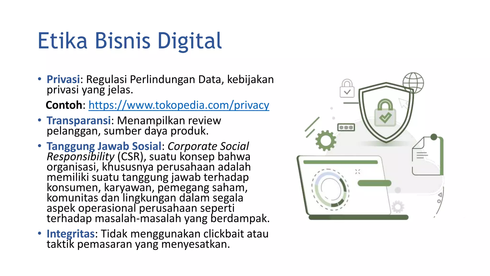 Minggu 01 - Pengertian Bisnis Digital.pptx