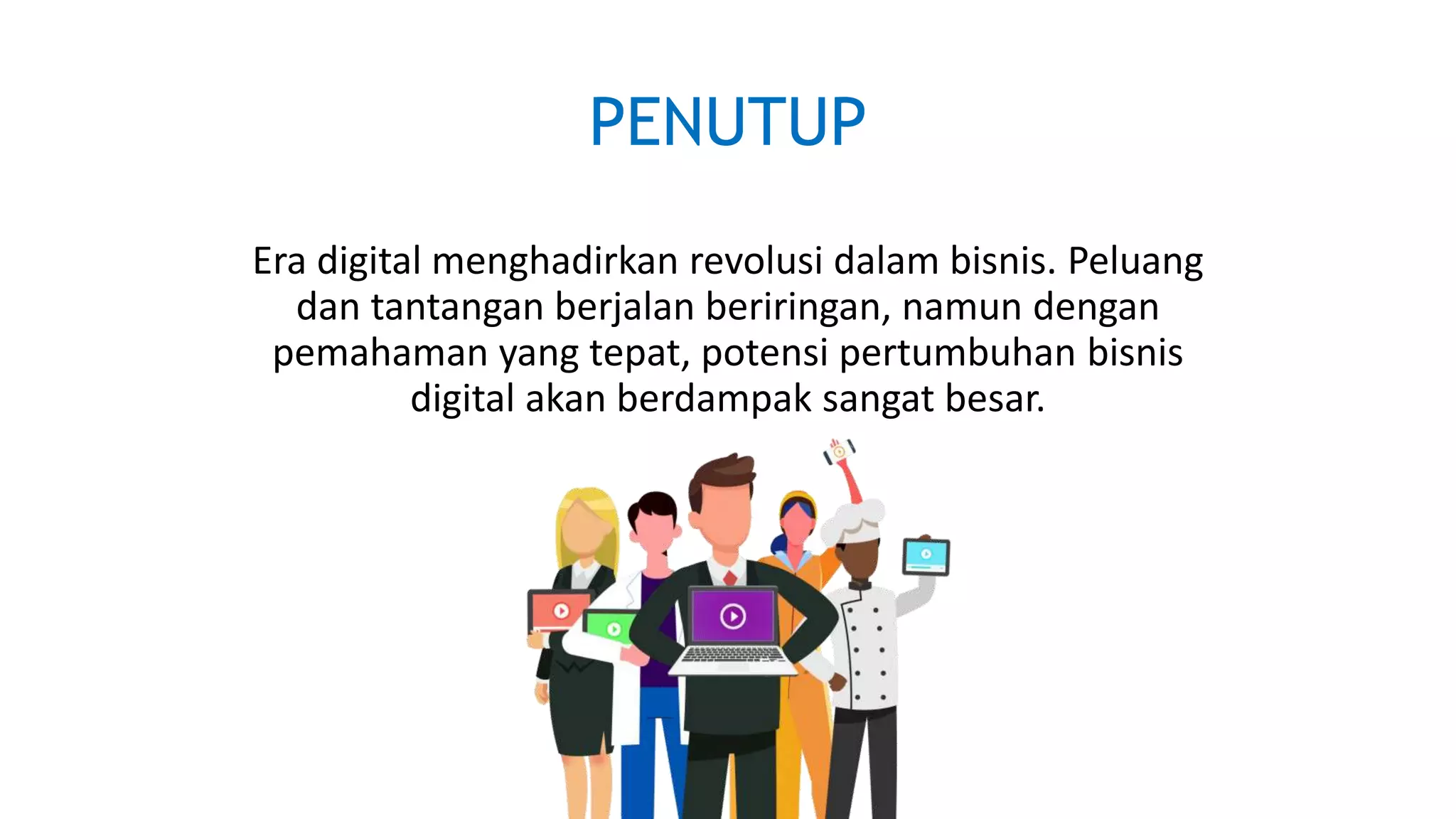 Minggu 01 - Pengertian Bisnis Digital.pptx