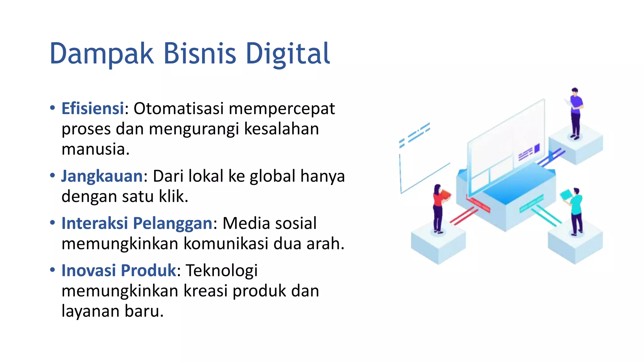 Minggu 01 - Pengertian Bisnis Digital.pptx