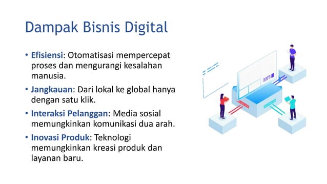 Minggu 01 - Pengertian Bisnis Digital.pptx