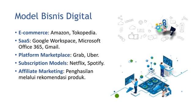 Minggu 01 - Pengertian Bisnis Digital.pptx