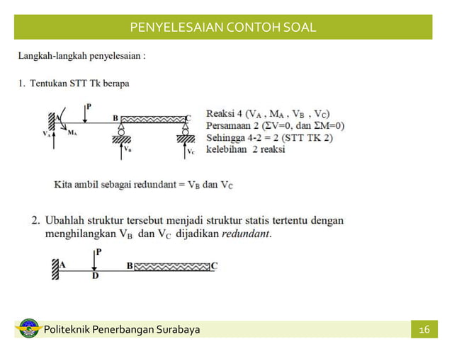MINGGU 03_Metode Consistent Deformation (1).pdf