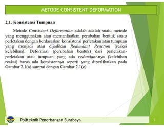 MINGGU 03_Metode Consistent Deformation (1).pdf