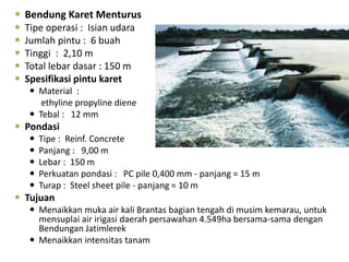 Minggu 1-1 presentasi Pengantar dan Sejarah.ppt