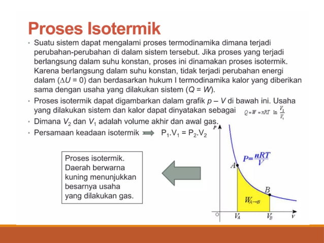 Minggu 1. Termodinamika Teknik Kimia 2.pptx