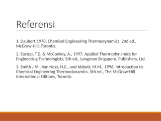 Minggu 1. Termodinamika Teknik Kimia 2.pptx
