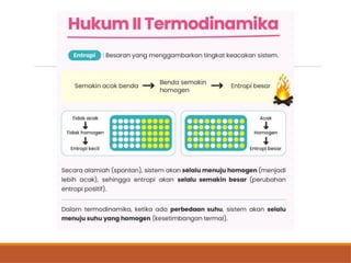 Minggu 1. Termodinamika Teknik Kimia 2.pptx