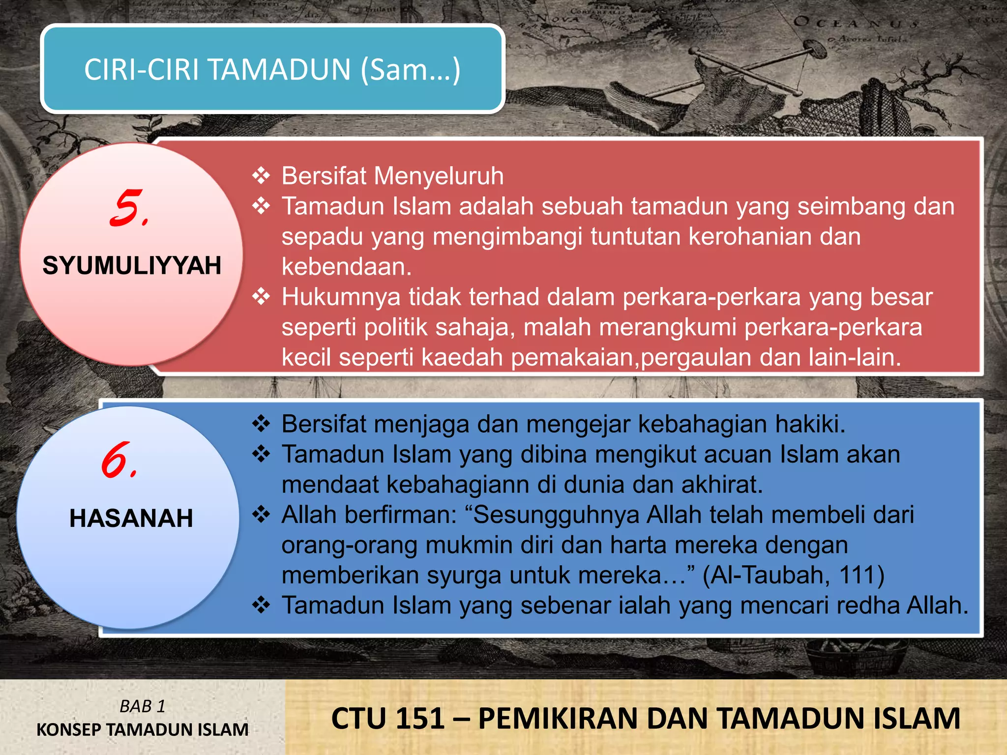 MINGGU 1- KONSEP TAMADUN ISLAM.pdf