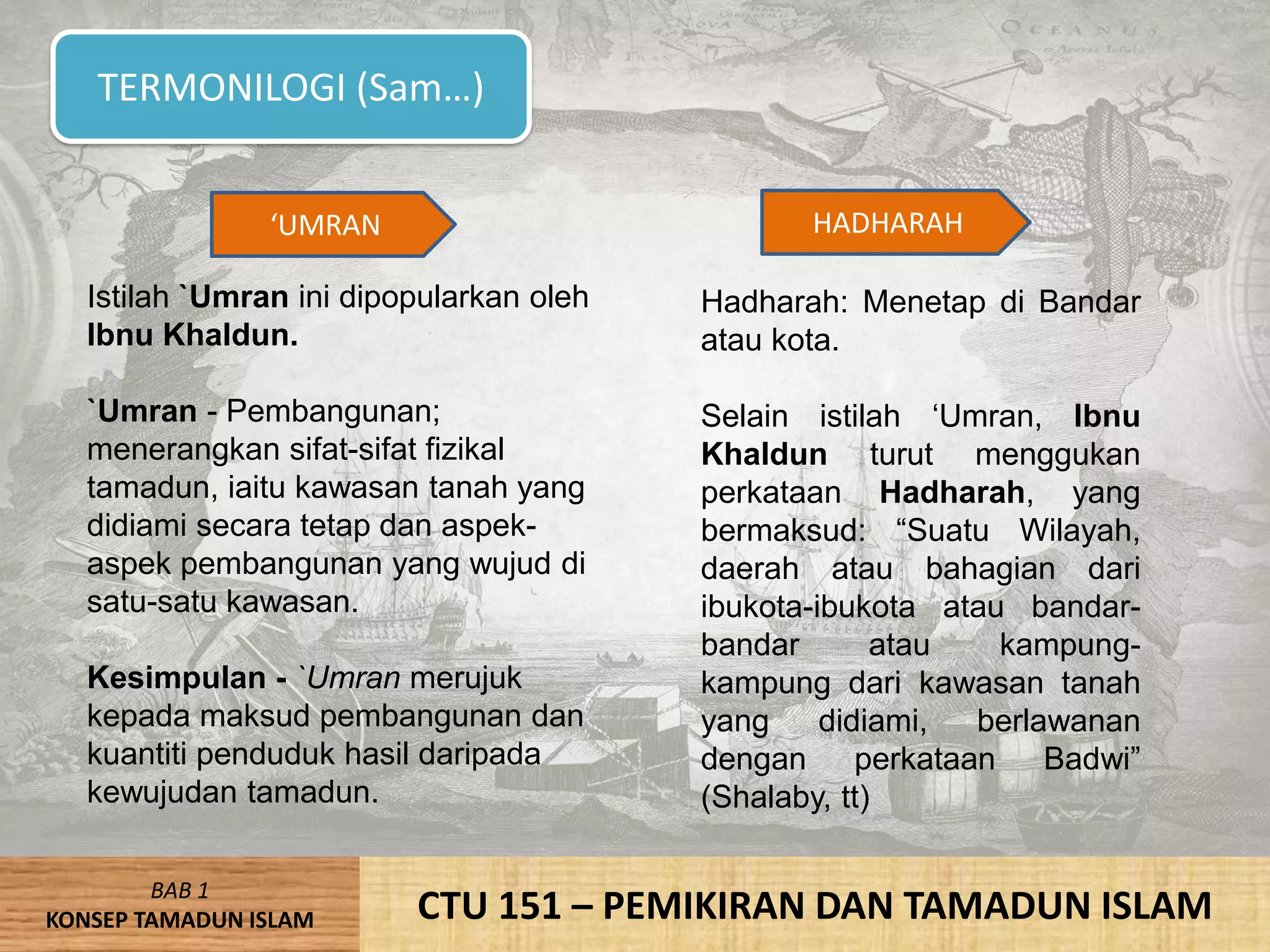 MINGGU 1- KONSEP TAMADUN ISLAM.pdf