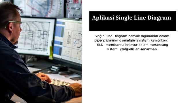 Minggu1-standar simbol kelektrikan berdasarkan puil dan iec penyajian ...