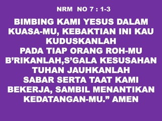 MINGGU 11 DESEMBER 2022 - Copy.pptx