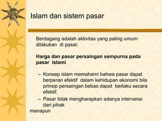 Minggu11_Ekonomi Islam.ppt