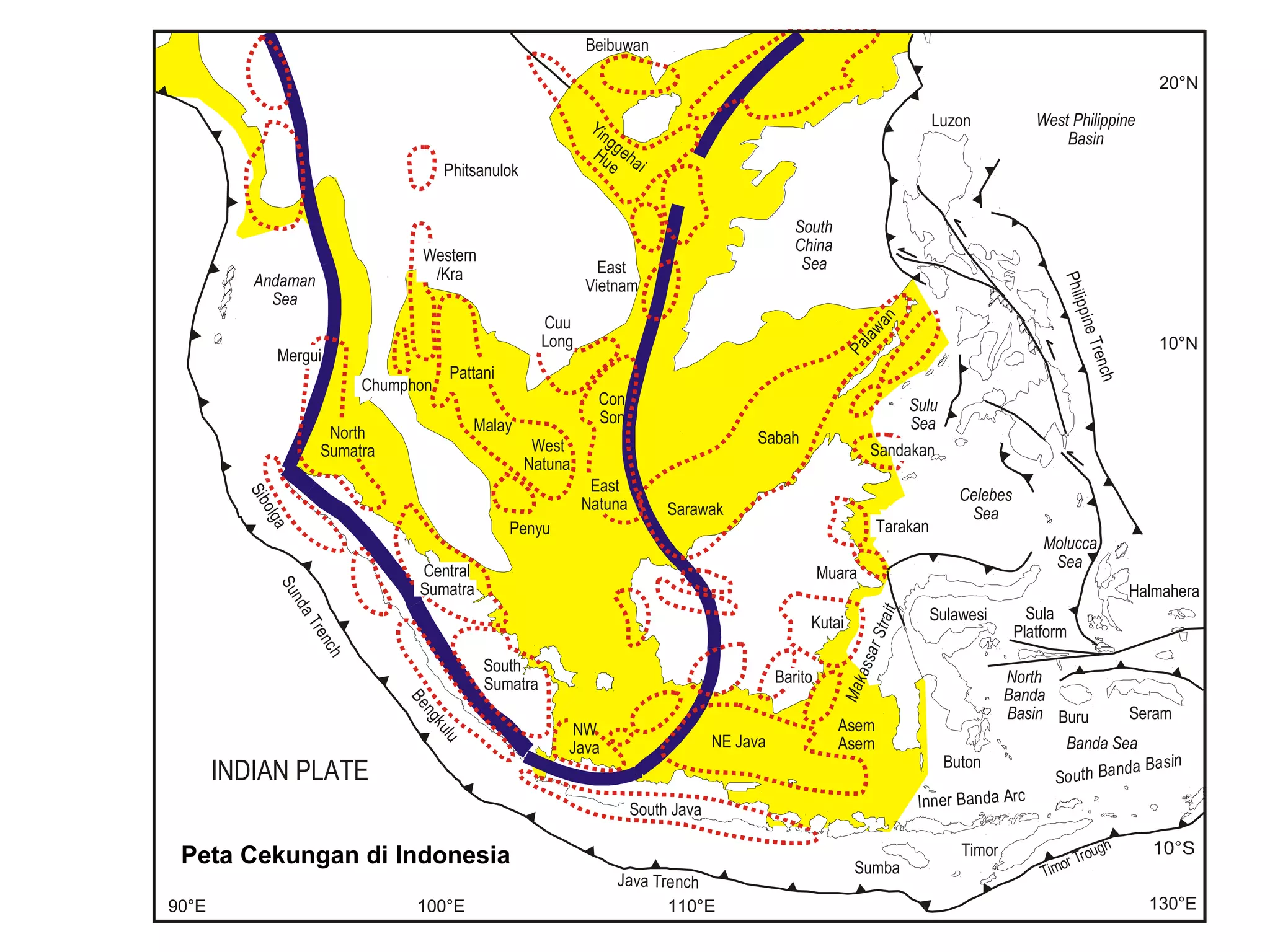 Minggu 13 metamorfosa & klasifikasi | PPT