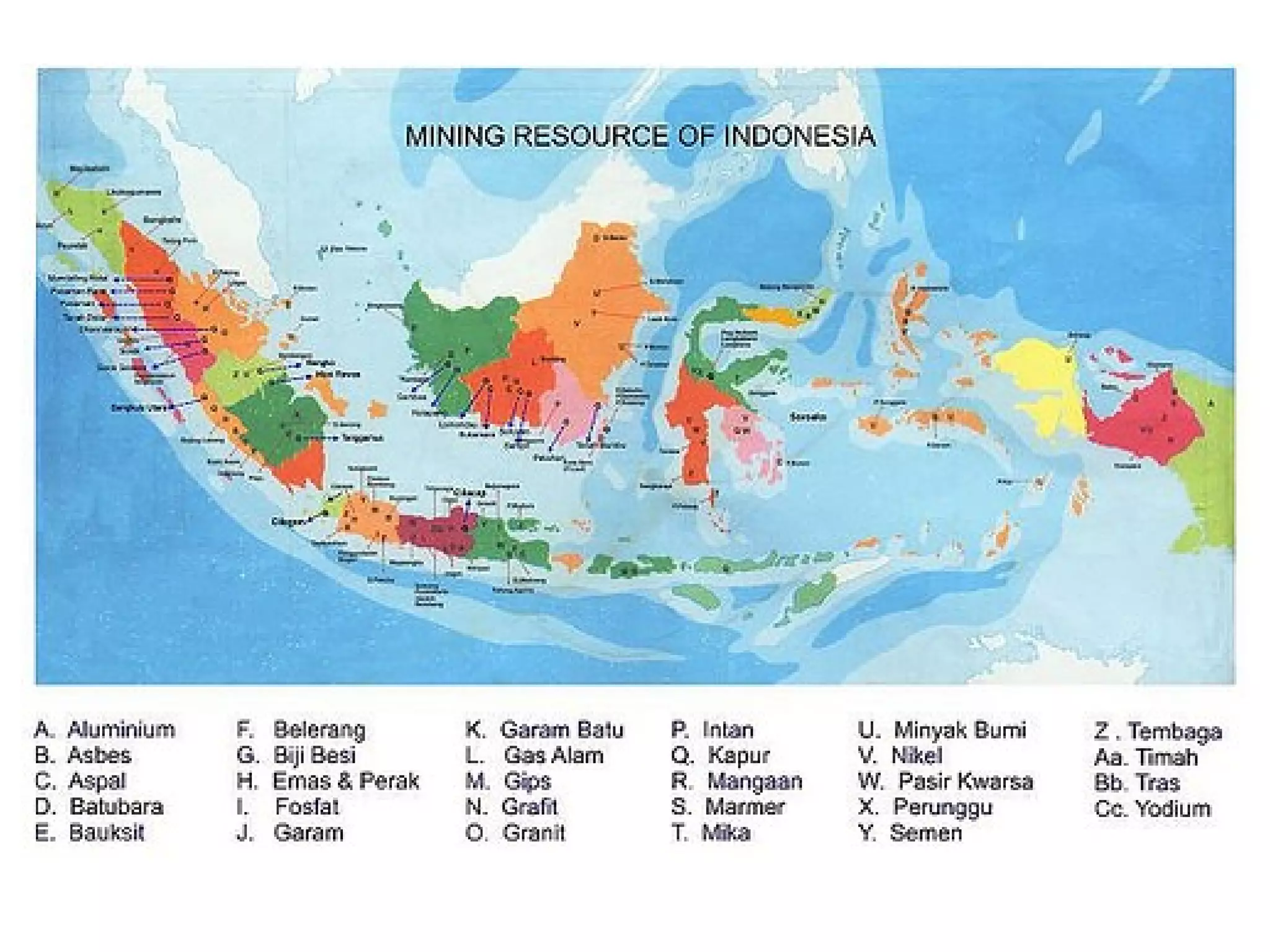 Minggu 13 metamorfosa & klasifikasi | PPT