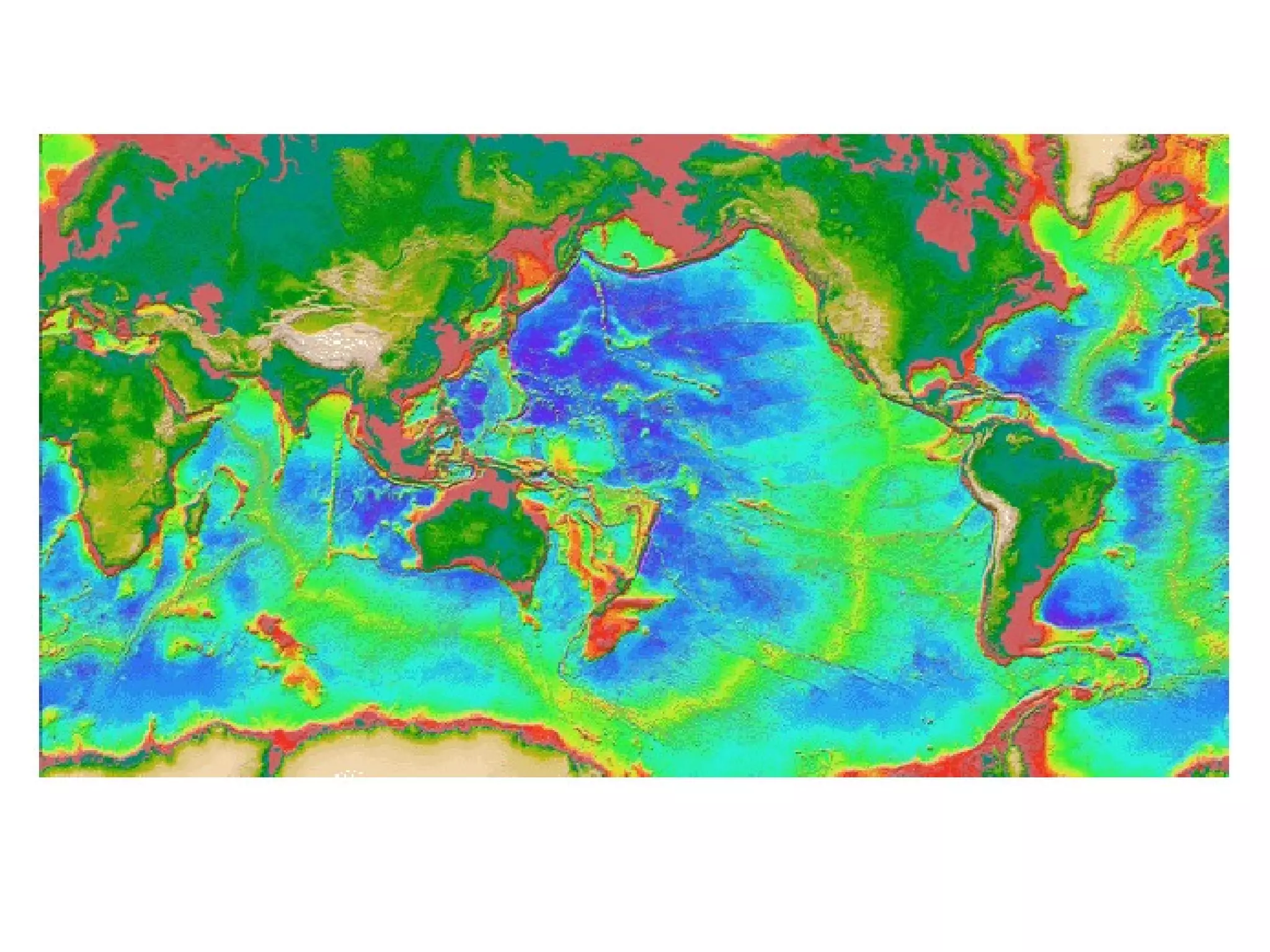 Minggu 13 metamorfosa & klasifikasi | PPT