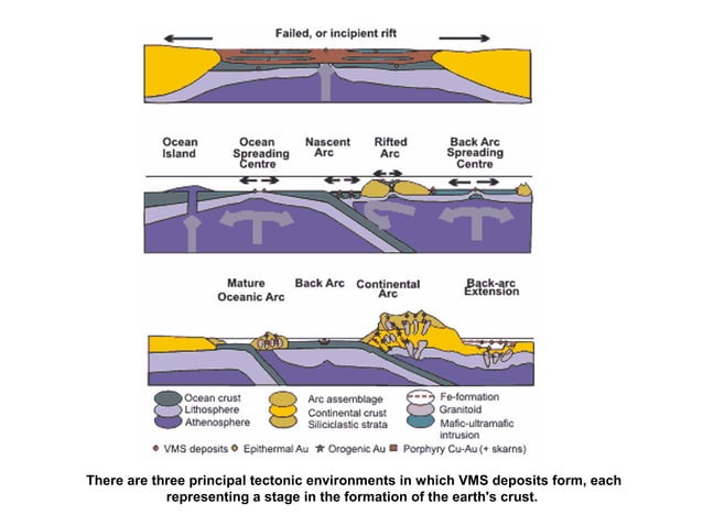 Minggu 13 metamorfosa & klasifikasi | PPT