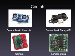 Minggu 1 Pendahuluan (1).ppt