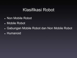 Minggu 1 Pendahuluan (1).ppt