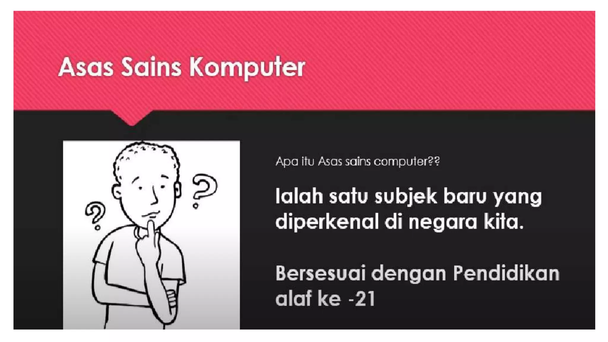 MINGGU 1 PENGENALAN ASK F1.pptx