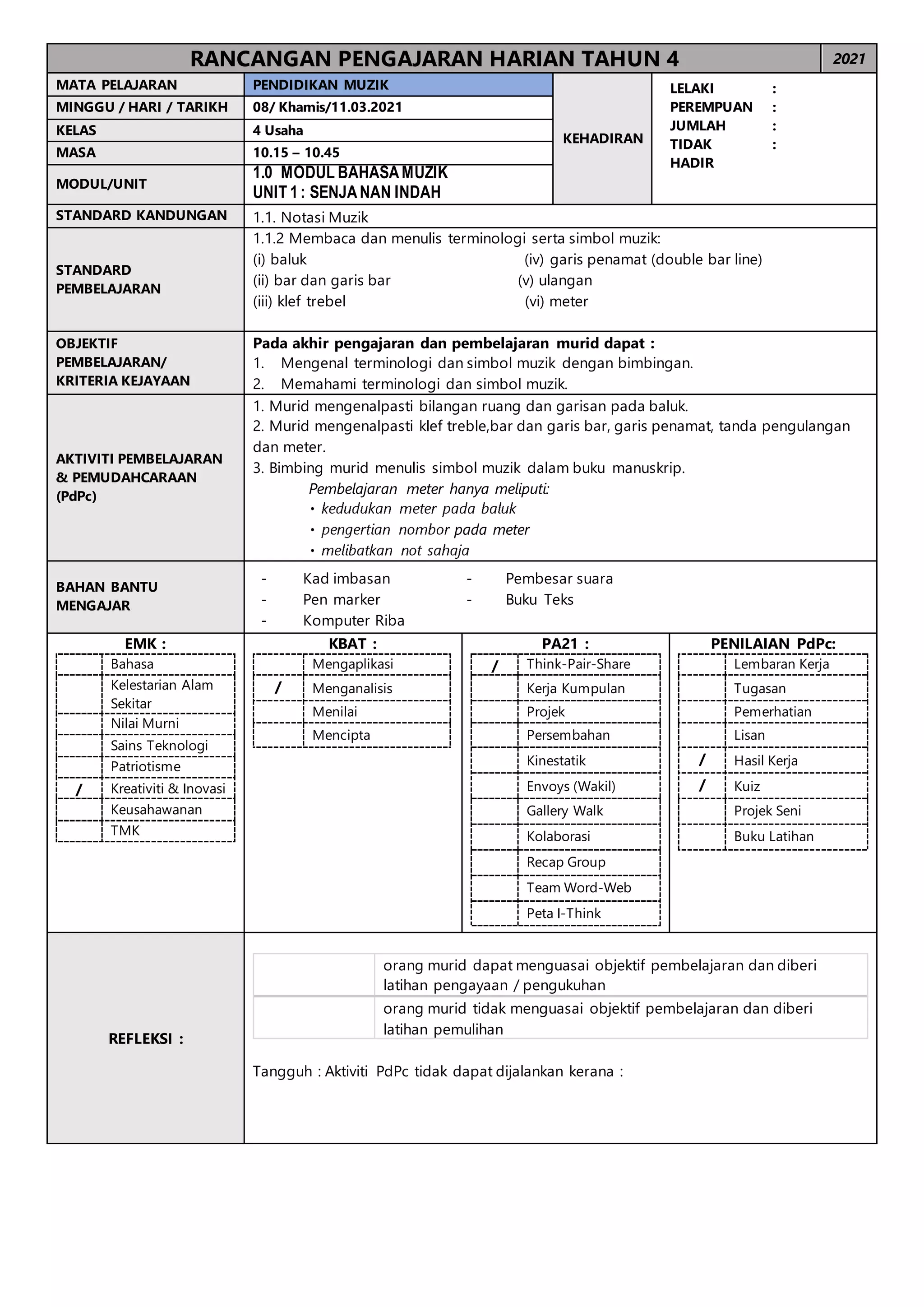 MINGGU 1 TERMINOLOGI MUZIK.docx