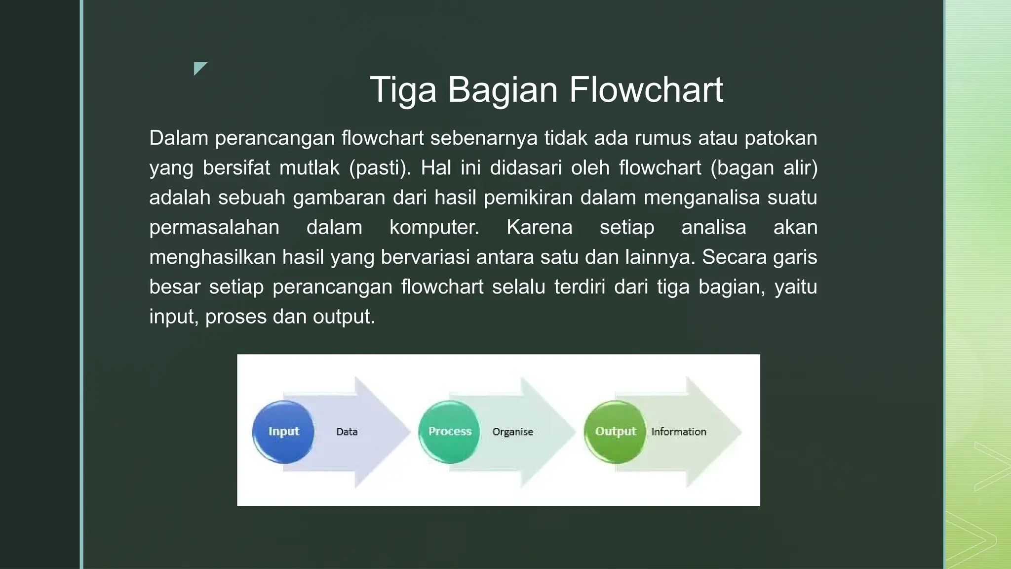 Dasar Flowchart dan contoh-contohnya.pptx