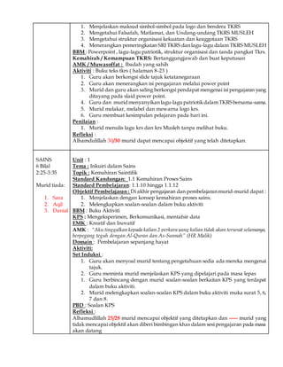 MINGGU 2.docx
