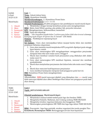MINGGU 2.docx