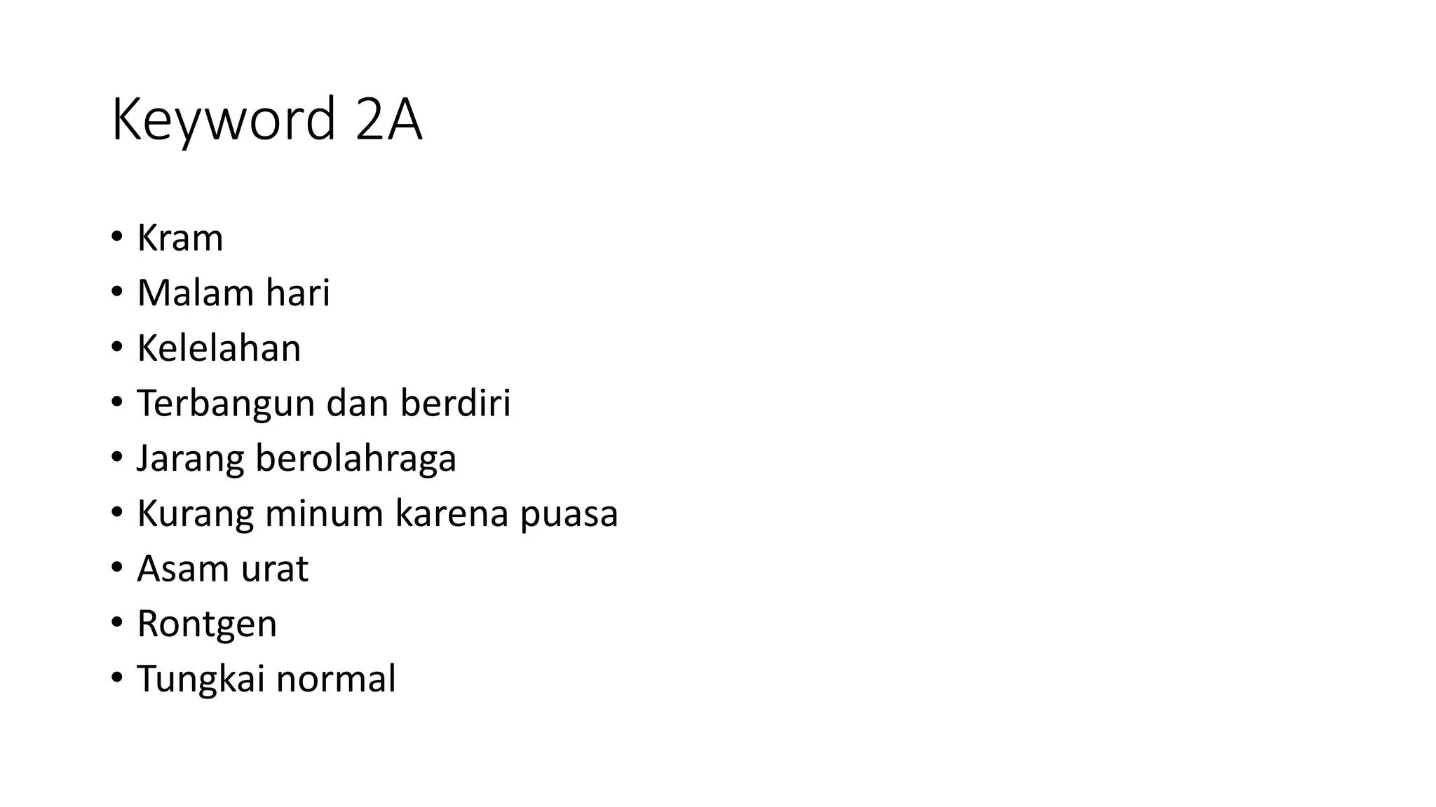 learning objektif Minggu 2.pptx