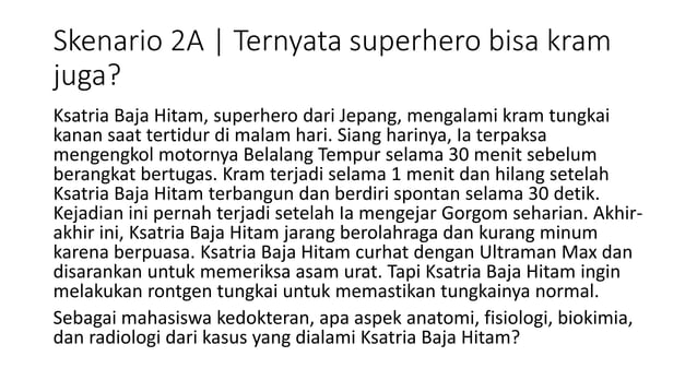 learning objektif Minggu 2.pptx