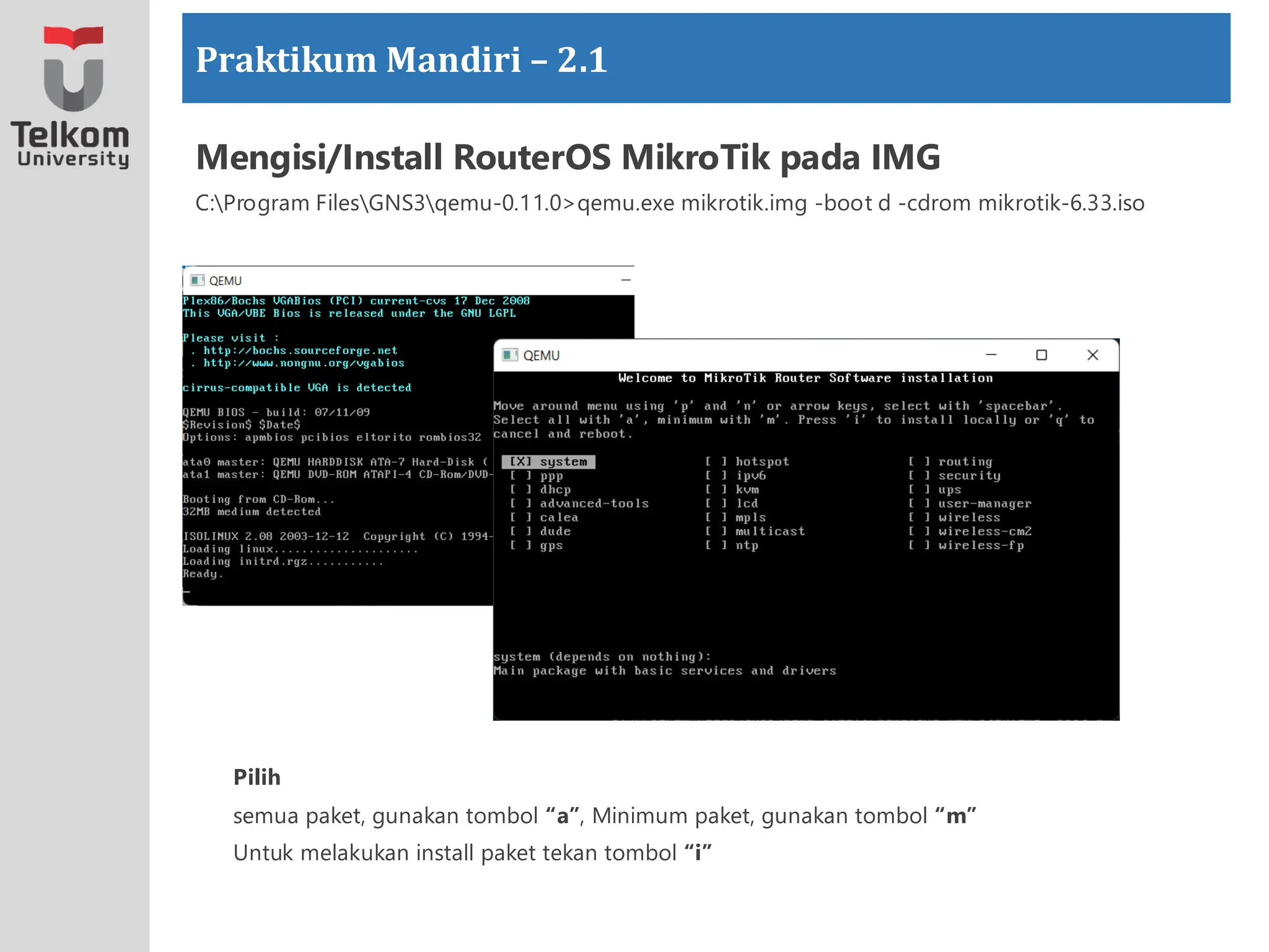Minggu 2-2 Praktikum Instalasi RouterOS pada Virtualisasi-2.pdf